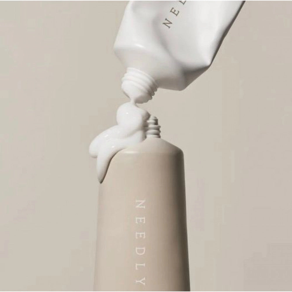 [Needly] Hand Cream – 17 & Orchard Candle Co.